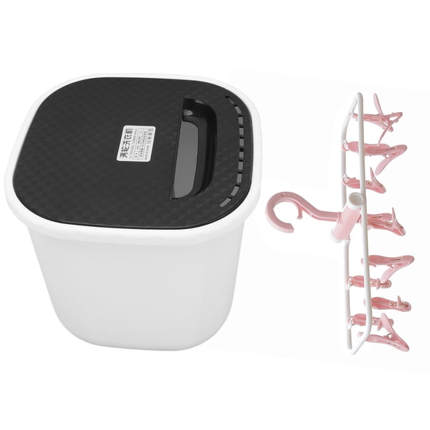 USB Powered Washing Machine,Portable Washing Machine USB Mini Turbo ...