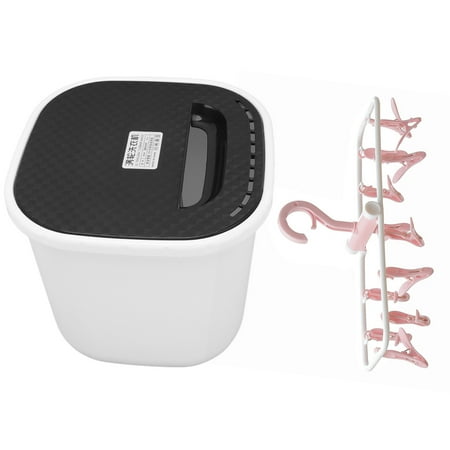 USB Powered Washing Machine,Portable Washing Machine USB Mini Turbo ...