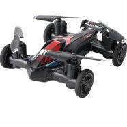 4DRC V2 Foldable Mini Drone for Kids Beginners with Altitude Hold ...