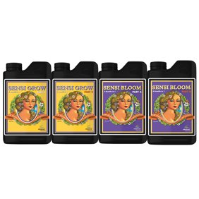 MasterBlend 4-18-38 Fertilizer (1 Pound Bag) - Walmart.com