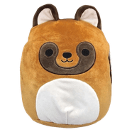 Child's Little Plush Adopt Me (Surprise Plush Pets) Assortment ...