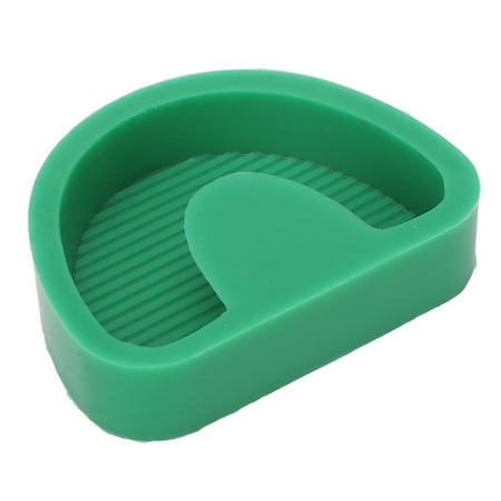 Base Former, Portable Disassemble Silicone Model, Model Base Set ...