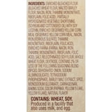 Miracle Maize Sweet Corn Bread & Muffin Mix, 18 oz - Walmart.com