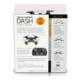 Sky Viper Dash Nano Drone - Starter Home Flyer - Walmart.com