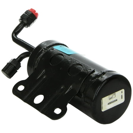 Four Seasons 33236 Filter Drier | Walmart Canada