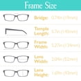 SUN LOUNGER Oversized Metal Frame Classic Aviator Sunglasses with ...