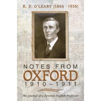 Dr. Thomas Addison 1795-1860 : Agitating the Whole Medical World ...