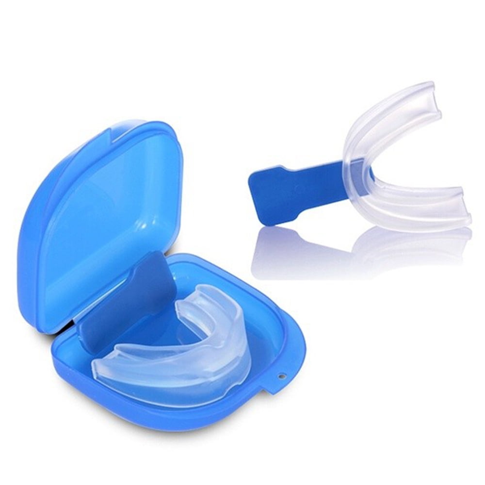 SLD-118 Anti Snoring Devices Snoring Solution Snoring Aids Snore ...