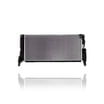 Radiator - Cooling Direct Fit/For 18-20 VW Volkswagen Atlas 3.6L V6 ...
