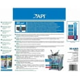 API Filstar XP Filtration Foam, Aquarium Canister Filter Filtration ...