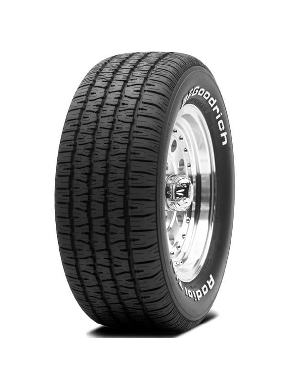 235/60R15 Tires in Shop by Size - Walmart.com