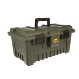 Plano Gun Case - Walmart.com