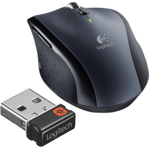 mouse | Walmart Canada