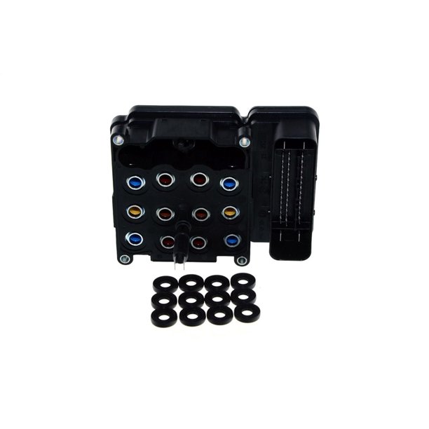 ABS Control Module - Walmart.com