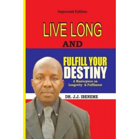 Live Long and Fulfill Your Destiny | Walmart Canada