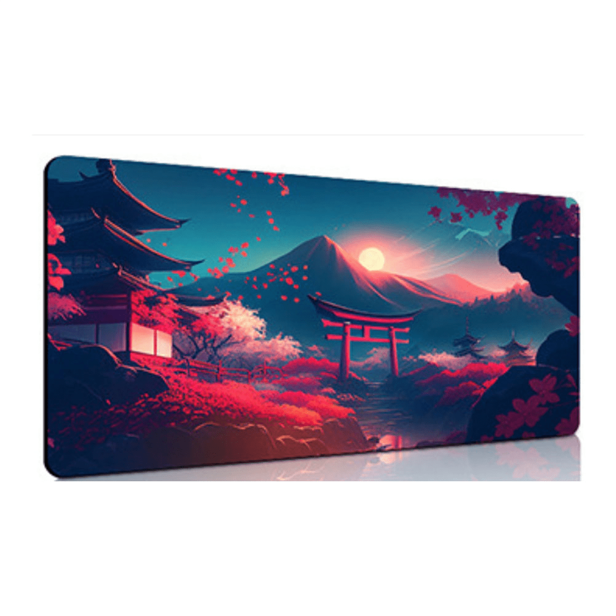 Click here for Unbranded Dreamland Big Mouse Pad Computer Keyboar... prices
