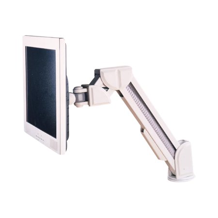 TygerClaw - Mounting kit - extension arm - for monitor - screen size ...