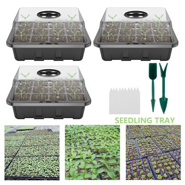 Healthy Grow Coop Poop Organic All Purpose Lawn and Garden Food, 40 ...