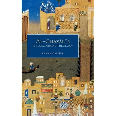 Crafting the 613 Commandments: Maimonides on the Enumeration ...