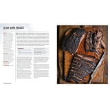 Project Smoke - Paperback - Walmart.com