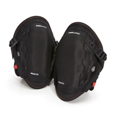 PROLOCK 93181 Gel Knee Pads (1 pair) - Walmart.com
