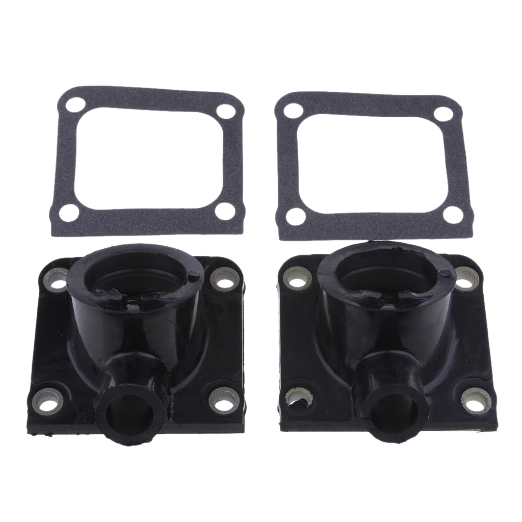 ATV, Side-by-Side & UTV Parts & Accessories Parts & Accessories MOTORS ...