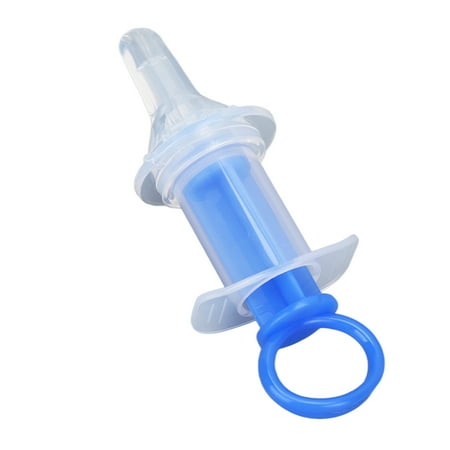 LAFGUR Medicine Syringe,Baby Medicine Syringe,Baby Medicine Dispenser ...