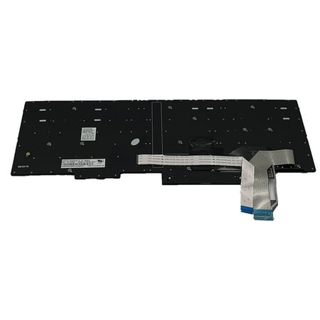 freestylehome Official Laptop Keyboard Non Slide Apparatus Plug and ...