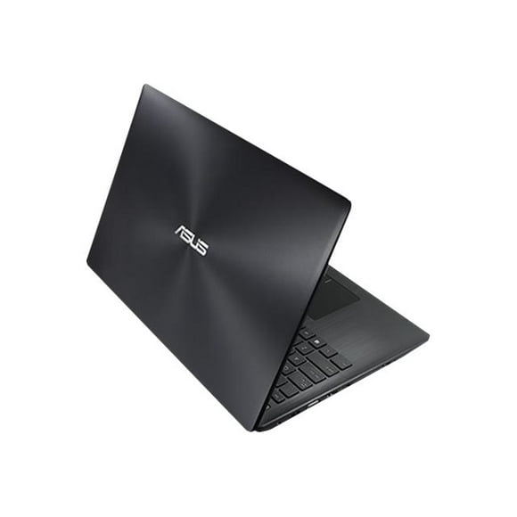 Asus Sonicmaster Laptop