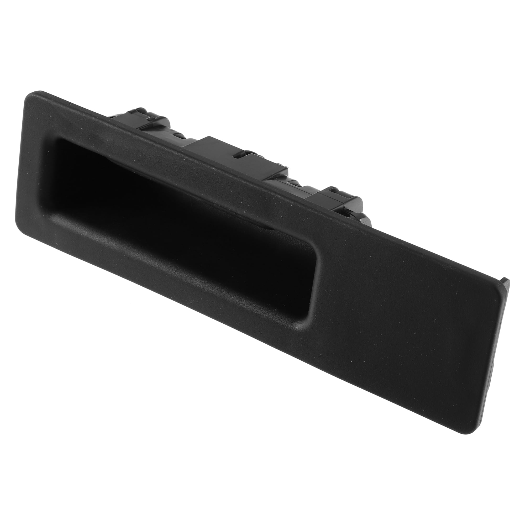 51247463161 Trasero Baúl Trasero Portón Trasero Puerta Interruptor para ...