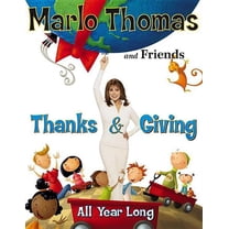 Katie Woo Katie Saves Thanksgiving, (Hardcover) - Walmart.com
