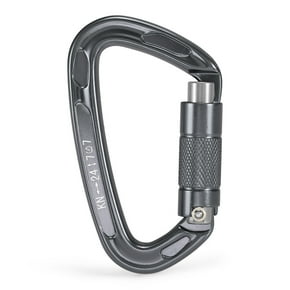 Carabiners | Walmart Canada