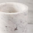 Marble Wine Chiller Bucket Wine & Champagne Cooler for Parties ...