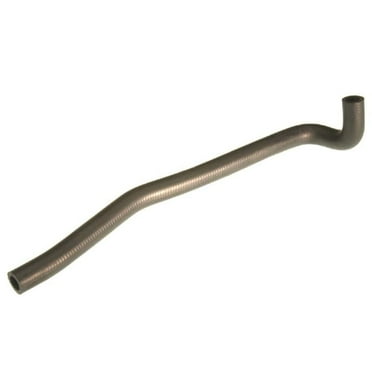 Gates 28480 Heater Hose, 90Deg Molded - Walmart.com