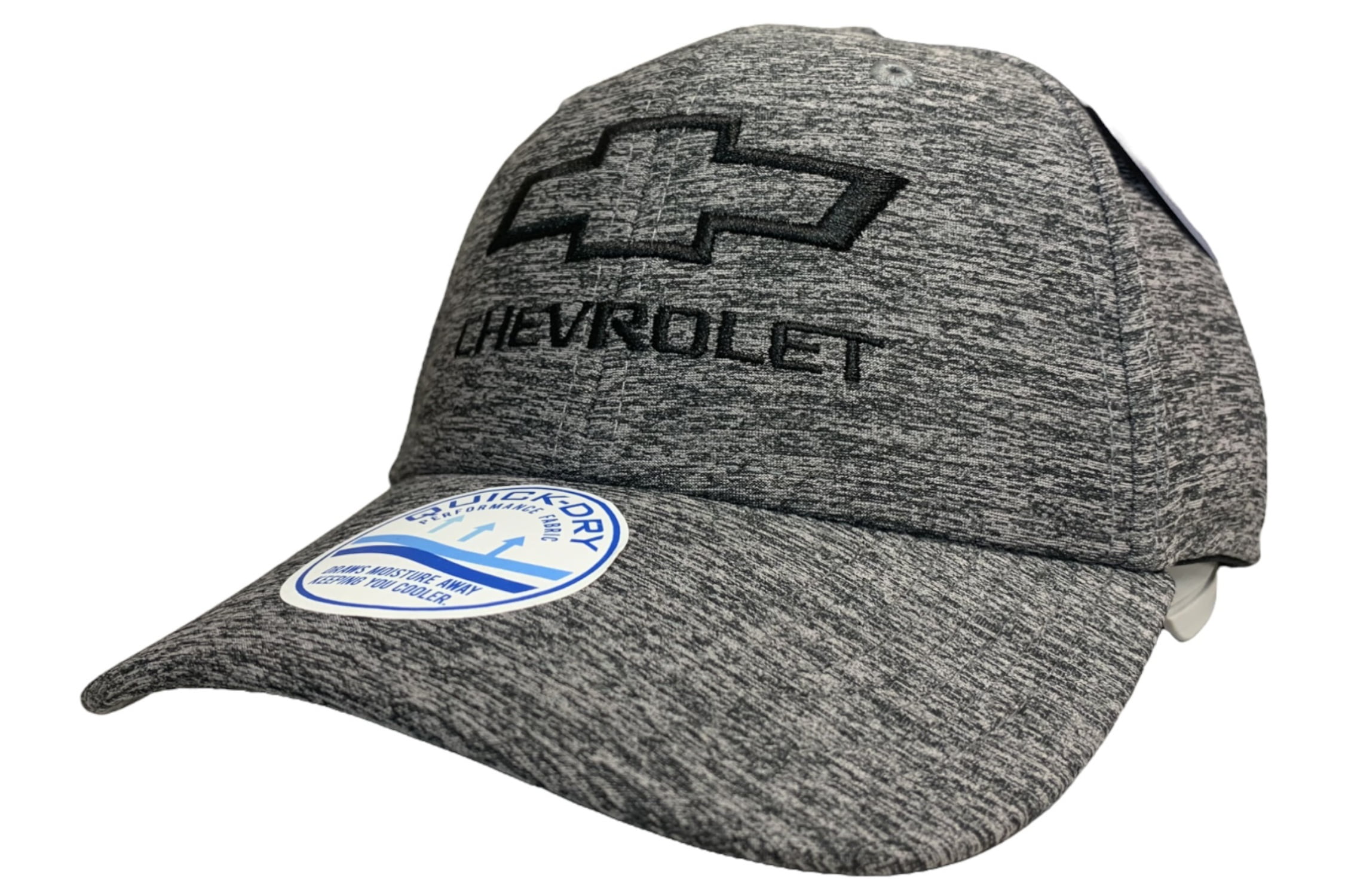 Premium Baseball Caps Automotive Logos and Designs - Walmart.com