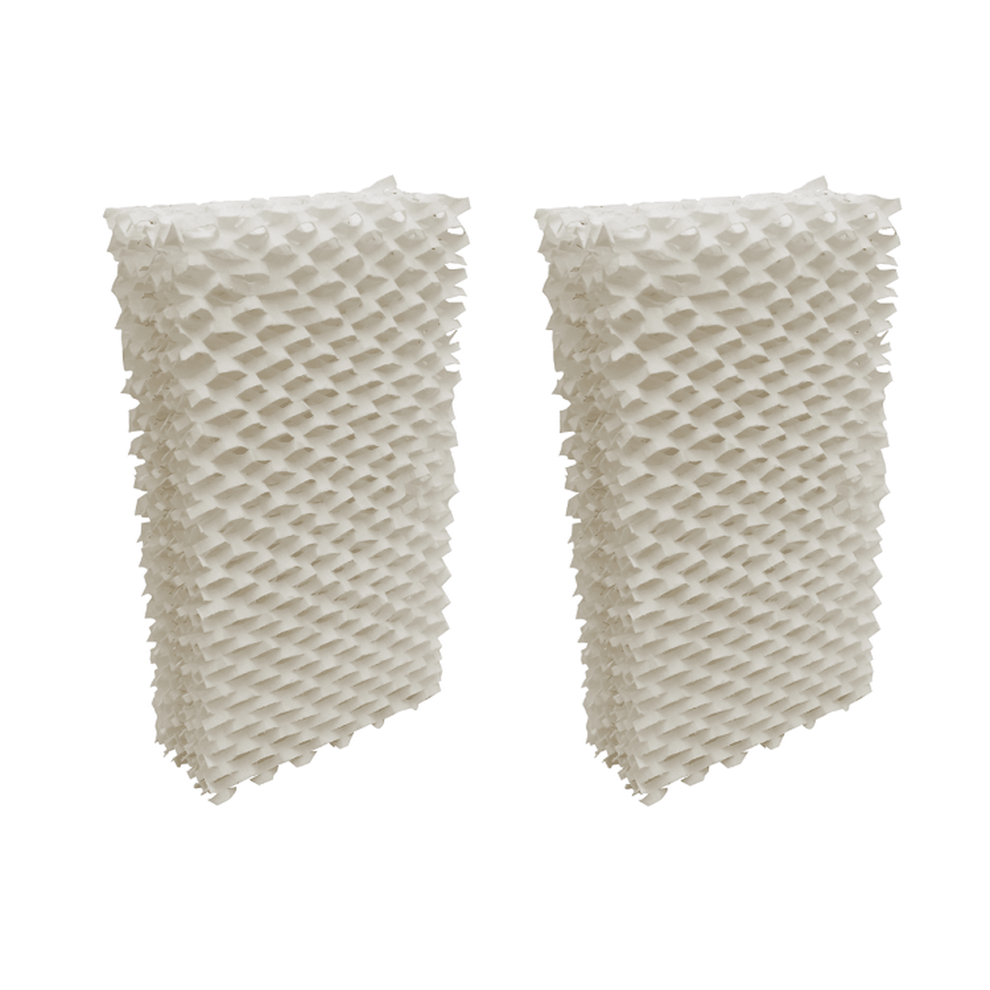 Click here for Replacement Part 2 Humidifier Filters For Emerson... prices