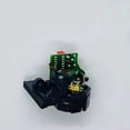 Original Replacement For HONOR TCD-1 CD DVD Player Laser Lens Assembly ...