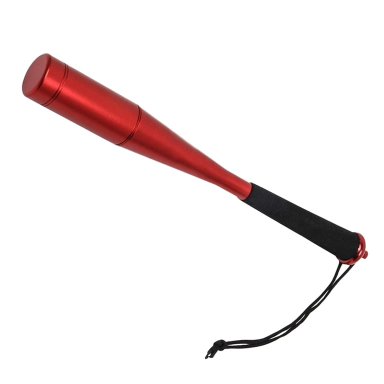 Laser Tag Fishing Priest, Fishing Bat, 25mm Diameter For Fishing Lover ...