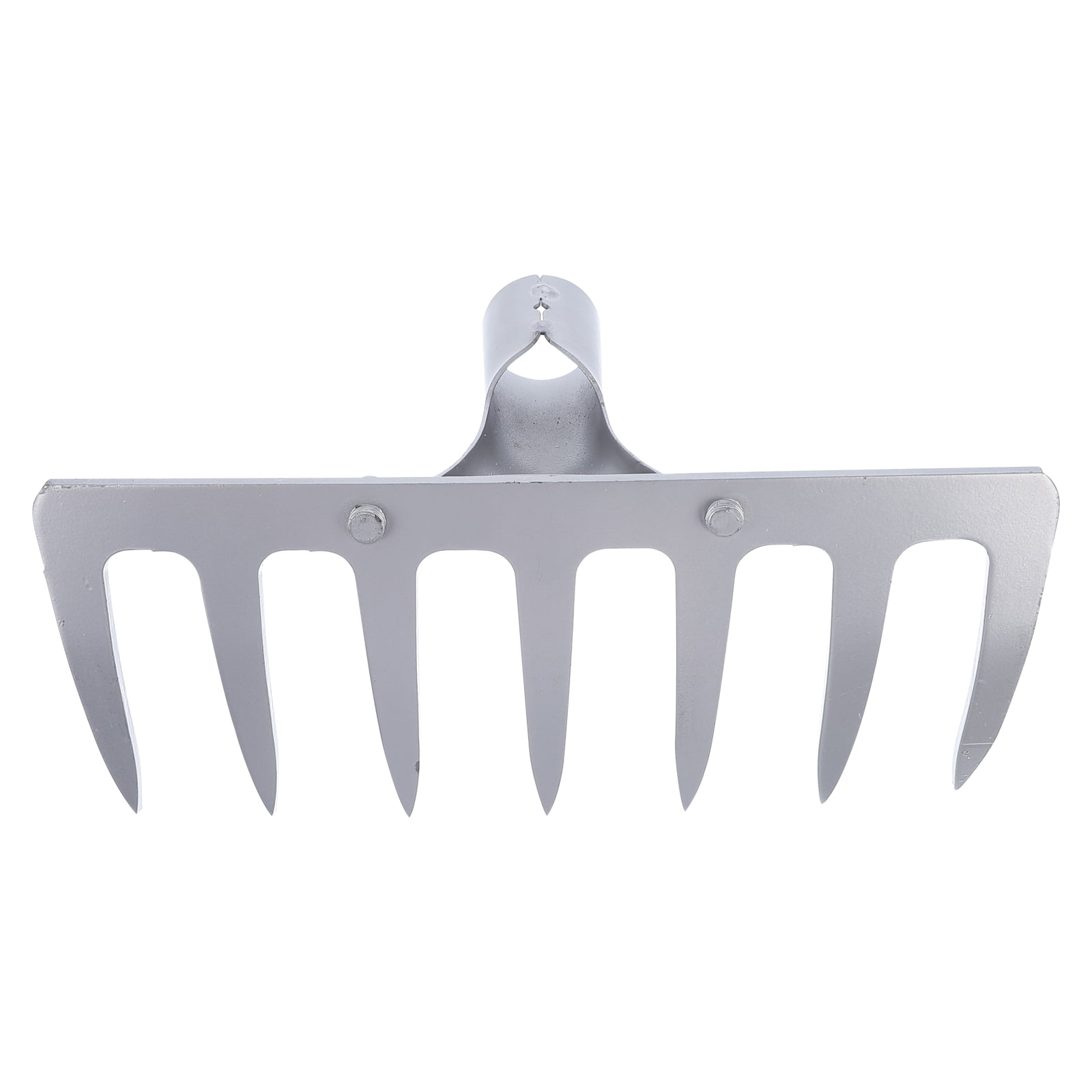 Click here for Kontonty 1pack Grass Leveling Rake Heavy Duty Tool... prices