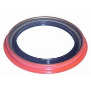 John Deere (4 PACK) Original Equipment Tractor Hydraulic Fluid Friction ...