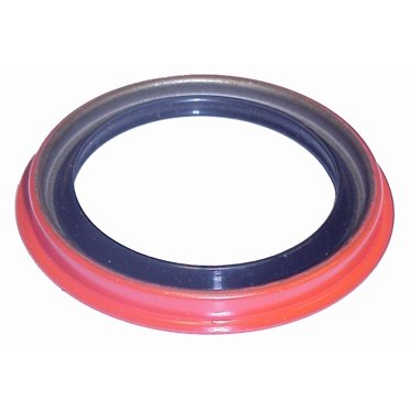 John Deere (4 PACK) Original Equipment Tractor Hydraulic Fluid Friction ...