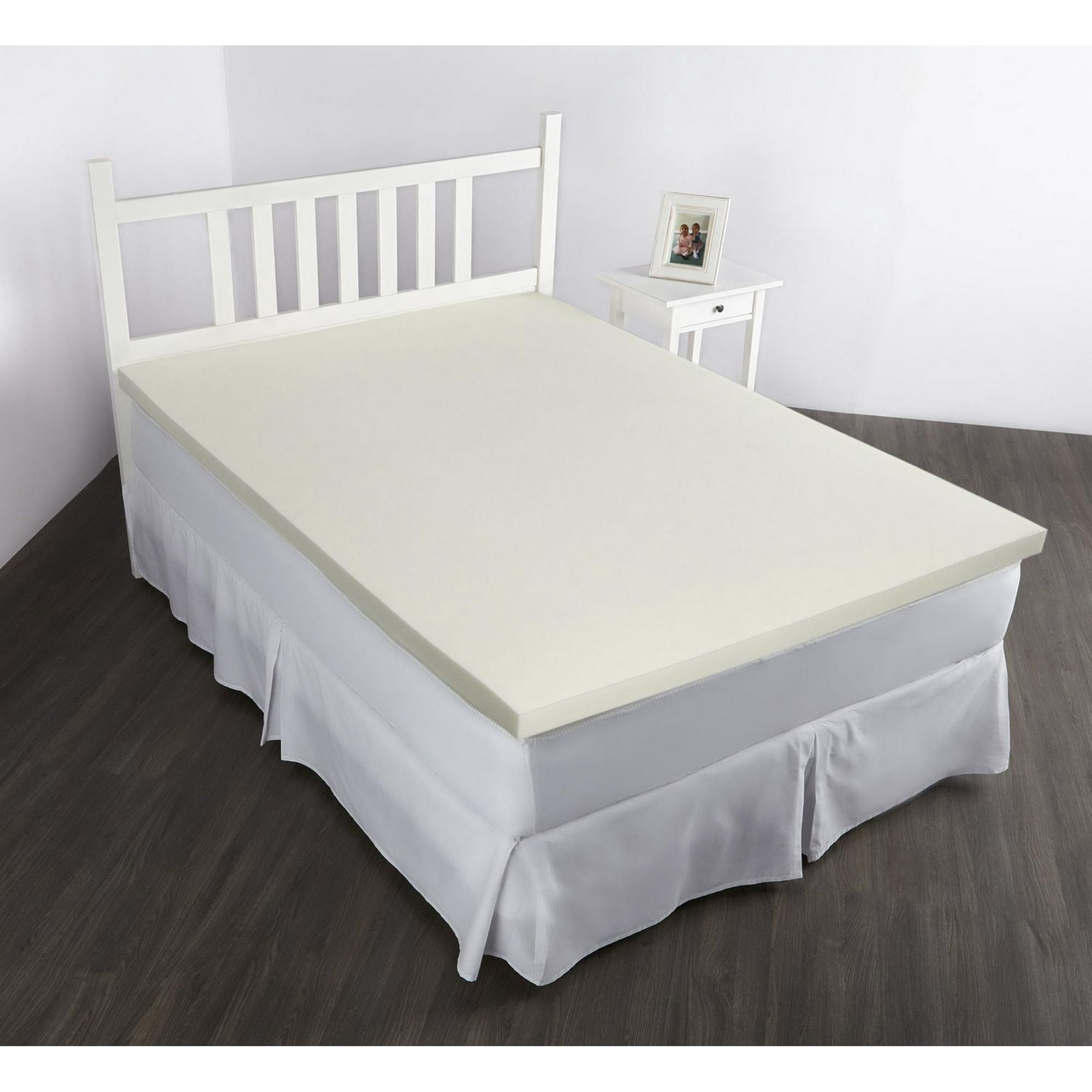 Click here for Bodyform Orthopedic Orthowave Ultra 2.0 Memory Foa... prices