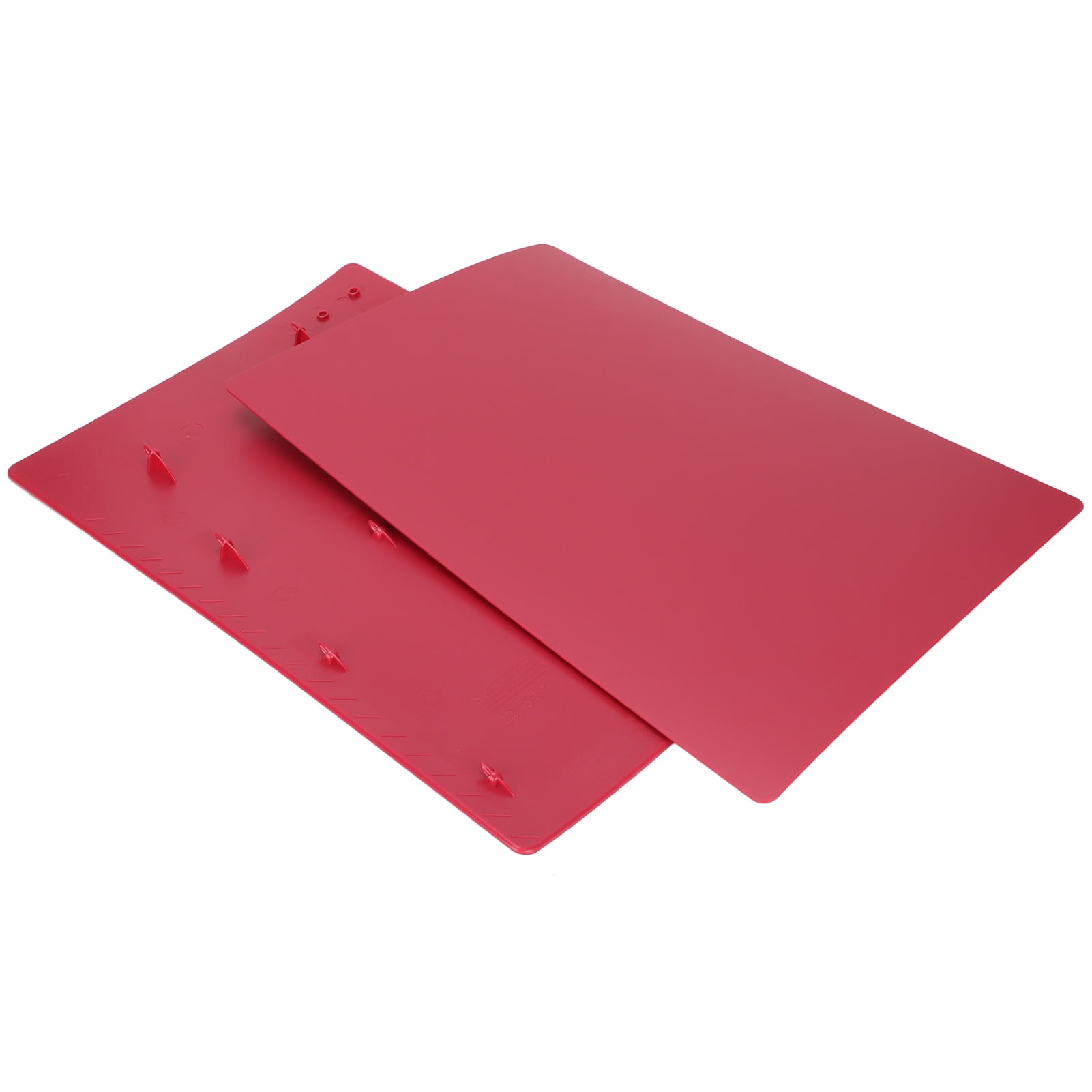 For Ps5 Replacement Panel For Ps5 Cover Plates For Ps5 Console Cover for-ps5-replacement-panel-for-ps5-cover-plates-for-ps5-console-cover