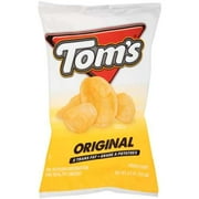 Toms Chips - Walmart.com