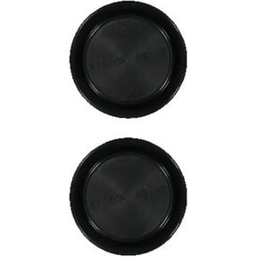 Dorman Help 02601 Exp Plug Rubber - Walmart.com