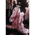Xana Bjd Doll1/4 Pretty Female Chinoiserie Fullset Toys Mythological ...
