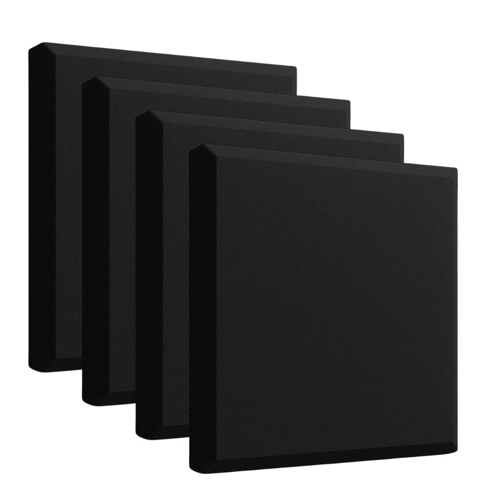 Click here for Foam Canada Golf Simulator Wall Panel (Pack Of 6)... prices