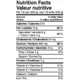 Puritan® Irish Stew, 410 g - Walmart.ca