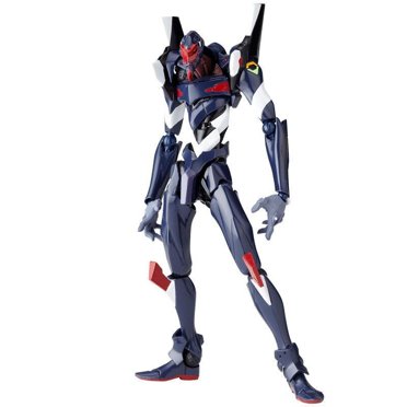 Uruha Rushia Hololive Production Figma Figure - Walmart.com