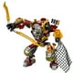 LEGO Ninjago Salvage M.E.C. 70592 - Walmart.com